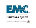 Coweta-Fayette EMC | Utilities - Newnan-Coweta Chamber, GA